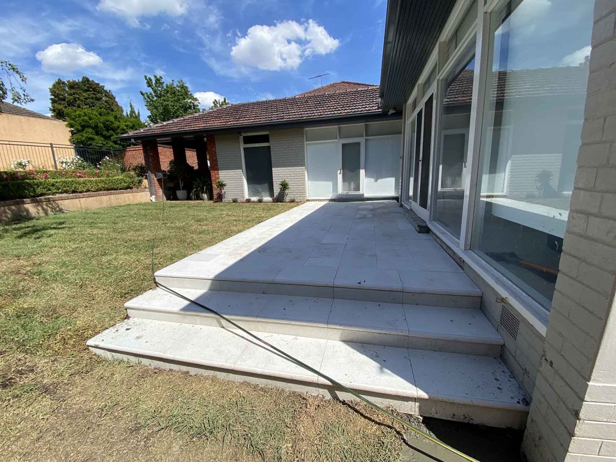 GALLERY – SUMIX LANDSCAPES