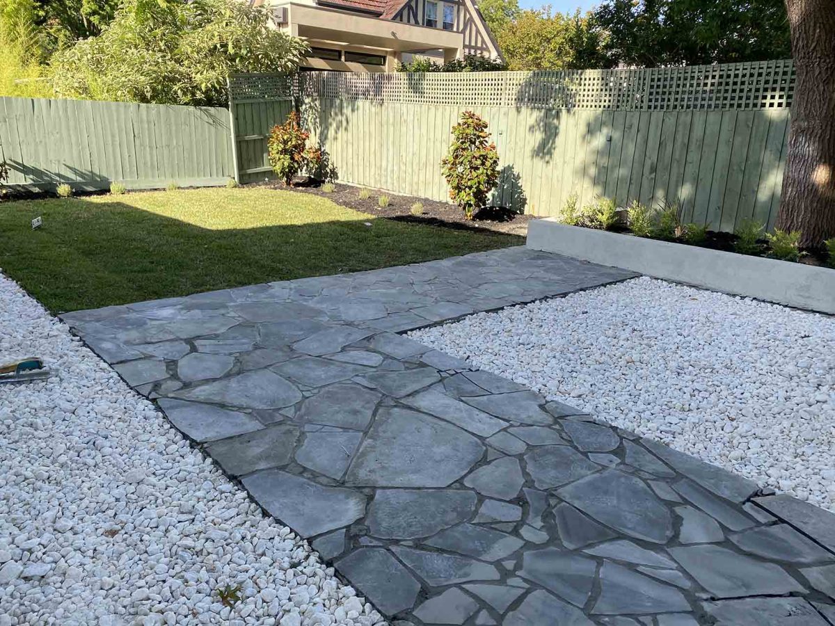 GALLERY – SUMIX LANDSCAPES